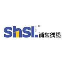 SHSL - SHSL公司 - SHSL竞品公司信息 - 爱企查