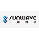 Sunwave三维 - Sunwave三维公司 - Sunwave三维竞品公司信息 - 爱企查