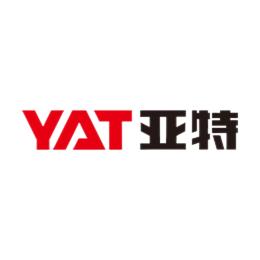 YAT亚特 - YAT亚特公司 - YAT亚特竞品公司信息 - 爱企查