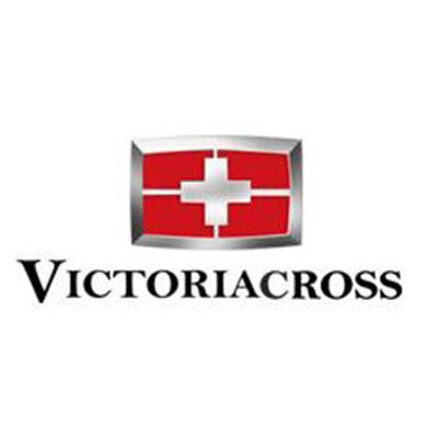 VictoriaCross - VictoriaCross公司 - VictoriaCross竞品公司信息 - 爱企查