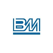 BM - BM公司 - BM竞品公司信息 - 爱企查
