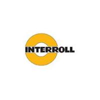 Interroll英特诺 - Interroll英特诺公司 - Interroll英特诺竞品公司信息 - 爱企查
