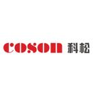 科松/COSON - 科松/COSON公司 - 科松/COSON竞品公司信息 - 爱企查