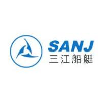 三江船艇SANJ - 三江船艇SANJ公司 - 三江船艇SANJ竞品公司信息 - 爱企查