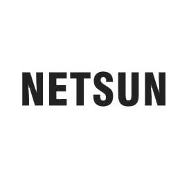 NETSUN - NETSUN公司 - NETSUN竞品公司信息 - 爱企查