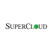 超云SuperCloud - 超云SuperCloud公司 - 超云SuperCloud竞品公司信息 - 爱企查