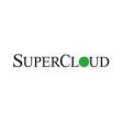 超云SuperCloud - 超云SuperCloud公司 - 超云SuperCloud竞品公司信息 - 爱企查