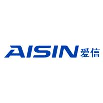AISIN爱信 - AISIN爱信公司 - AISIN爱信竞品公司信息 - 爱企查