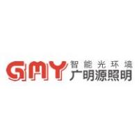 广明源GMY - 广明源GMY公司 - 广明源GMY竞品公司信息 - 爱企查
