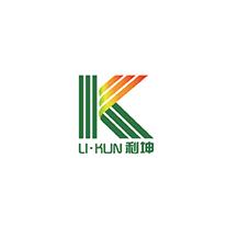 利坤LI·KUN - 利坤LI·KUN公司 - 利坤LI·KUN竞品公司信息 - 爱企查