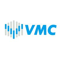 威盟斯VMC - 威盟斯VMC公司 - 威盟斯VMC竞品公司信息 - 爱企查