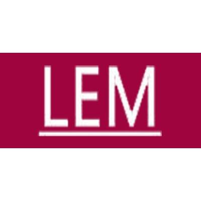 LEM - LEM公司 - LEM竞品公司信息 - 爱企查