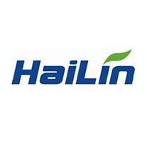 海林HaiLin - 海林HaiLin公司 - 海林HaiLin竞品公司信息 - 爱企查