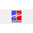 振华/ZHENHUA - 振华/ZHENHUA公司 - 振华/ZHENHUA竞品公司信息 - 爱企查