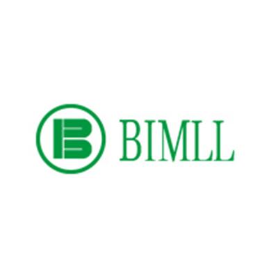 bimll汽车用品 - bimll汽车用品公司 - bimll汽车用品竞品公司信息 - 爱企查