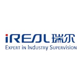 瑞尔iREAL - 瑞尔iREAL公司 - 瑞尔iREAL竞品公司信息 - 爱企查