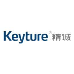 精诚Keyture - 精诚Keyture公司 - 精诚Keyture竞品公司信息 - 爱企查