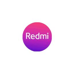红米Redmi - 红米Redmi公司 - 红米Redmi竞品公司信息 - 爱企查