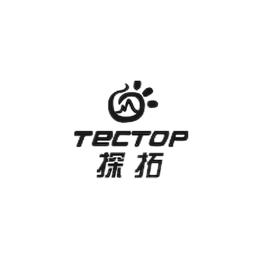 探拓Tectop - 探拓Tectop公司 - 探拓Tectop竞品公司信息 - 爱企查