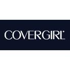 CoverGirl封面女郎 - CoverGirl封面女郎公司 - CoverGirl封面女郎竞品公司信息 - 爱企查
