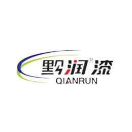 黔润漆QIANRUN - 黔润漆QIANRUN公司 - 黔润漆QIANRUN竞品公司信息 - 爱企查
