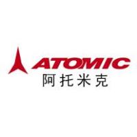 ATOMIC阿托米克 - ATOMIC阿托米克公司 - ATOMIC阿托米克竞品公司信息 - 爱企查