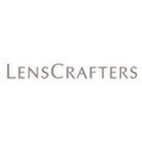 亮视点/LensCrafters - 亮视点/LensCrafters公司 - 亮视点/LensCrafters竞品公司信息 - 爱企查