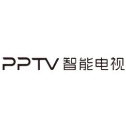 PPTV - PPTV公司 - PPTV竞品公司信息 - 爱企查
