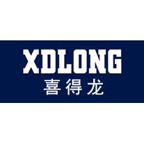 喜得龙XDLONG - 喜得龙XDLONG公司 - 喜得龙XDLONG竞品公司信息 - 爱企查