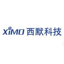 西默Ximo - 西默Ximo公司 - 西默Ximo竞品公司信息 - 爱企查