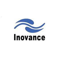汇川Inovance - 汇川Inovance公司 - 汇川Inovance竞品公司信息 - 爱企查