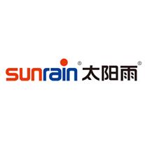太阳雨Sunrain - 太阳雨Sunrain公司 - 太阳雨Sunrain竞品公司信息 - 爱企查