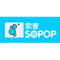 索普SOPOP - 索普SOPOP公司 - 索普SOPOP竞品公司信息 - 爱企查