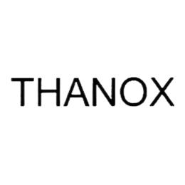 THANOX - THANOX公司 - THANOX竞品公司信息 - 爱企查