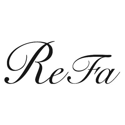 ReFa - ReFa公司 - ReFa竞品公司信息 - 爱企查
