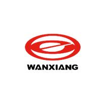 万象WANXIANG - 万象WANXIANG公司 - 万象WANXIANG竞品公司信息 - 爱企查