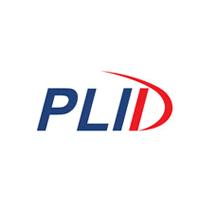 PLID - PLID公司 - PLID竞品公司信息 - 爱企查