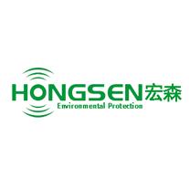 宏森HONGSEN - 宏森HONGSEN公司 - 宏森HONGSEN竞品公司信息 - 爱企查