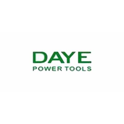 DAYE - DAYE公司 - DAYE竞品公司信息 - 爱企查