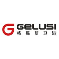 格璐斯GELUSI - 格璐斯GELUSI公司 - 格璐斯GELUSI竞品公司信息 - 爱企查