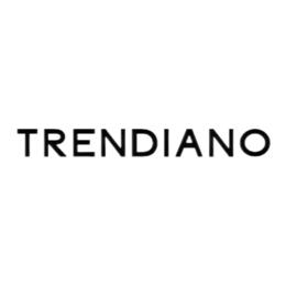 TRENDIANO - TRENDIANO公司 - TRENDIANO竞品公司信息 - 爱企查