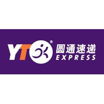 圆通速递YTO - 圆通速递YTO公司 - 圆通速递YTO竞品公司信息 - 爱企查