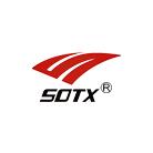 索德士/Sotx - 索德士/Sotx公司 - 索德士/Sotx竞品公司信息 - 爱企查