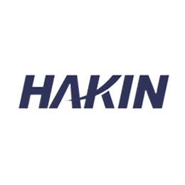 HAKIN - HAKIN公司 - HAKIN竞品公司信息 - 爱企查