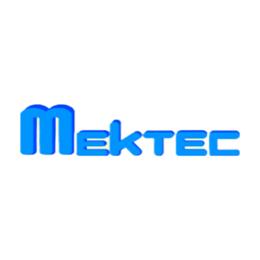 Mektec旗胜 - Mektec旗胜公司 - Mektec旗胜竞品公司信息 - 爱企查
