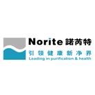 诺芮特Norite - 诺芮特Norite公司 - 诺芮特Norite竞品公司信息 - 爱企查