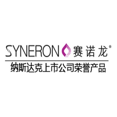 赛诺龙/syneron - 赛诺龙/syneron公司 - 赛诺龙/syneron竞品公司信息 - 爱企查