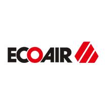 艾高ECOAIR - 艾高ECOAIR公司 - 艾高ECOAIR竞品公司信息 - 爱企查