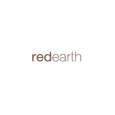 红地球/REDEARTH - 红地球/REDEARTH公司 - 红地球/REDEARTH竞品公司信息 - 爱企查