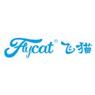 飞猫Flycat - 飞猫Flycat公司 - 飞猫Flycat竞品公司信息 - 爱企查
